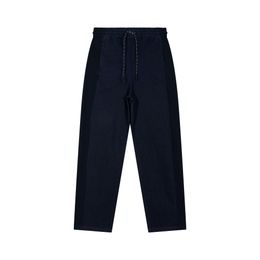 10DAYS Jeans female size 27/28 marine blue / Dark blue