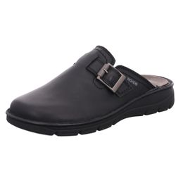 Rohde Clogs male size 41 Black