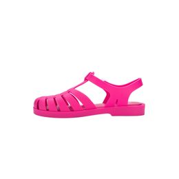 Melissa Sandale 'POSSESSION AD' Damen Gr&ouml;&szlig;e 41/42 pink