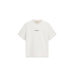 Guess T-Shirt Herren Gr&ouml;&szlig;e XXL offwhite