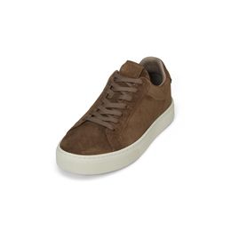 Marc O'Polo Marc O'polo Sneaker 'Agar ' Herren Gr&ouml;&szlig;e 45 braun