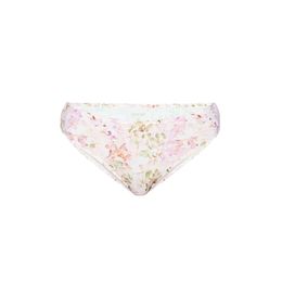 JOOP! Panty ' Sensation ' female size S Beige / Green / Pink / White
