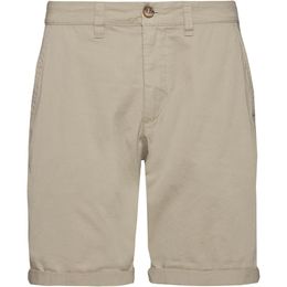 FIREFLY Shorts 'Fir Jim' Herren Gr&ouml;&szlig;e 31/32 beige