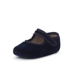 Pisamonas Ballerina Gr&ouml;&szlig;e 19 marine