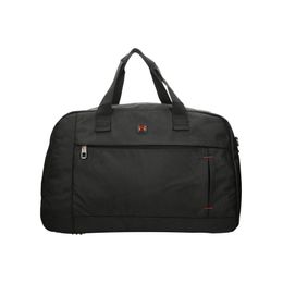 Enrico Benetti Reisetasche Herren Gr&ouml;&szlig;e One Size schwarz