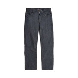 G-Star Raw G-STAR Jeans 'DAKOTA' male size 29 Navy