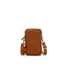 Kipling Umh&auml;ngetasche 'Telmo' Damen Gr&ouml;&szlig;e One Size hummer