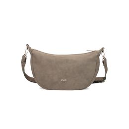 Zwei Handbag 'MADEMOISELLE.M M70' female size One size Brocade