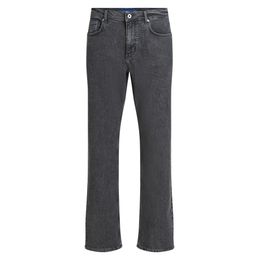 KARL LAGERFELD JEANS Jeans Herren Gr&ouml;&szlig;e 36 blue denim