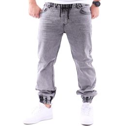 Reslad Jeans 'RS2073' male size 50 Grey