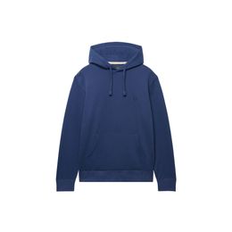 Superdry & Co Sweatshirt 'Essential' Herren Gr&ouml;&szlig;e S navy