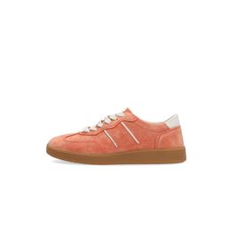 Venezia Sneaker low 'Venezia' Damen Gr&ouml;&szlig;e 39 pink Sommerschuhe