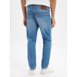 BOSS Jeans 'Re.Maine' Herren Gr&ouml;&szlig;e 33 blue denim