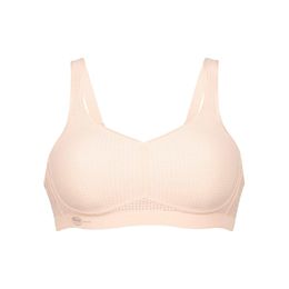Anita BH 'Performance Sport' Damen Gr&ouml;&szlig;e 70 rosa