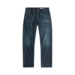 G-Star Raw G-STAR Jeans 'Dakota' male size 31 Green