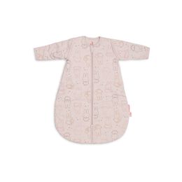 Jollein Baby Blanket girl size 70 Rose