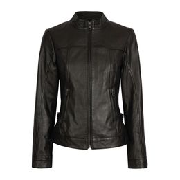 Bugatti Between-Season Jacket female size M/L Black