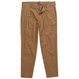 STHUGE Chino Pants male size 50 Sand