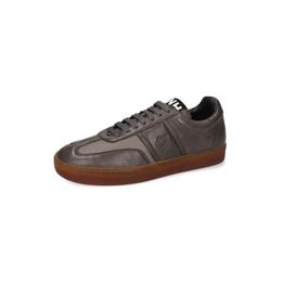 Melvin & Hamilton Melvin & Hamilton Sneaker low 'Alfie 1' Herren Gr&ouml;&szlig;e 43 grau