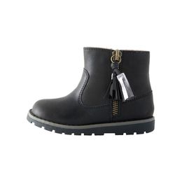 next Boots girl size 22 Black