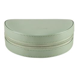 Windrose Jewelry Storage 'Merino' female size One size Pastel green