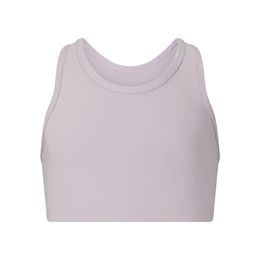 Endurance Sport-BH 'Myaly' M&auml;dchen Gr&ouml;&szlig;e 152/164 pink