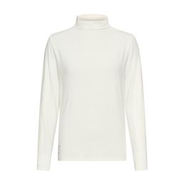 Camel Active Shirt Damen Gr&ouml;&szlig;e XL wei&szlig;