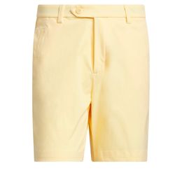 adidas Performance Workout Pants ' TWISTWEAVE' male size XXXL Pastel yellow
