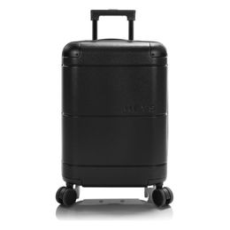 Heys Trolley Herren Gr&ouml;&szlig;e One Size schwarz