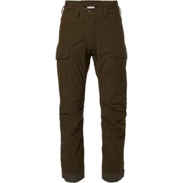 Chevalier Hose Highland Chevalite Fill60 2.0 Dark Fores Green (Gr&ouml;&szlig;e: 50)