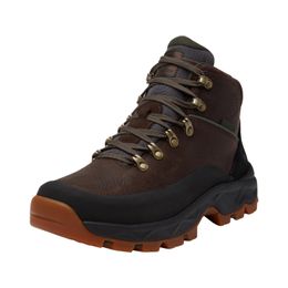 Timberland Stiefel Mt. Maddsen 2.0 WP Dark Brown (Gr&ouml;&szlig;e: 10,5)