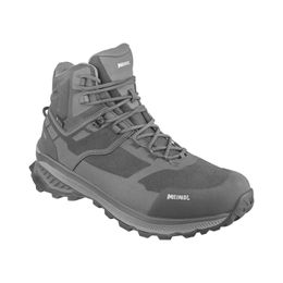 Meindl Stiefel Winter Hiker GTX Anthrazit/Grau (Gr&ouml;&szlig;e: 7)