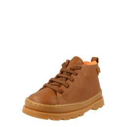 Camper Boots 'Brutus' boy size 25 Chamois
