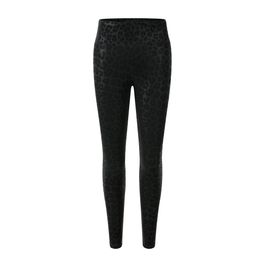 SASSYCLASSY Leggings female size XS Dark grey