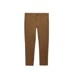 KİP Chino Pants male size 28 Brown
