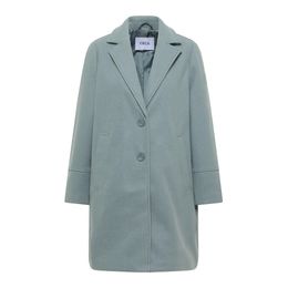 Cecil Between-Seasons Coat female size XXL Mint