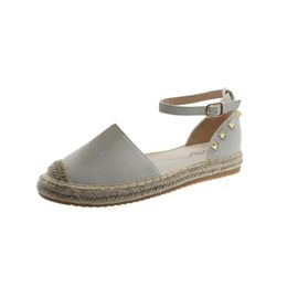 Beppi Espadrilles female size 39 Beige