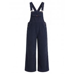Cupshe Jumpsuit female size L Navy