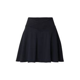 Fabletics Sportrock Damen Gr&ouml;&szlig;e 38 schwarz