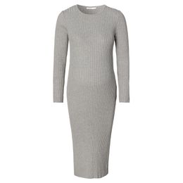 Noppies Kleid 'Bryne' Damen Gr&ouml;&szlig;e 40 grau Sommerkleid