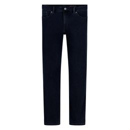 Paddock's PADDOCKS Jeans male size 38 Black