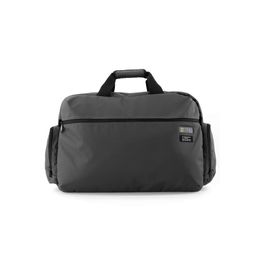 National Geographic Reisetasche 'Mutation' Damen Gr&ouml;&szlig;e One Size schwarz