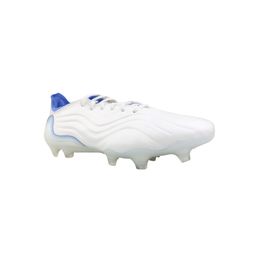 adidas Performance Soccer Cleats 'COPA SENSE.1' male size 36 White