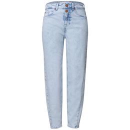 Street One Studio Jeans female size 34 Light blue