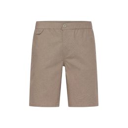 Blend Chinoshorts ' BHBraz ' Herren Gr&ouml;&szlig;e 33 beige