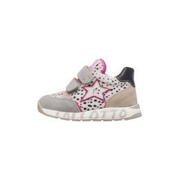 Falcotto Sneakers 'NUPPI VL.' girl size 29 White