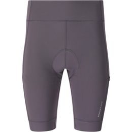 Endurance Workout Pants 'Bray' female size XXL Light brown