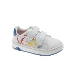 Beppi Sneakers 'Casual Shoe' girl size 30 White