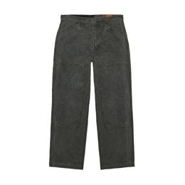 Volcom Hose Herren Gr&ouml;&szlig;e 31 graphit