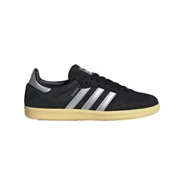 Adidas Sneakers 'Adidas Samba Millenium' male size 36.5/37 Black